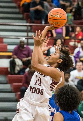 12-6A ROO-PEAT: No. 8 Killeen holds off No. 18 Midway for back-to-back ...