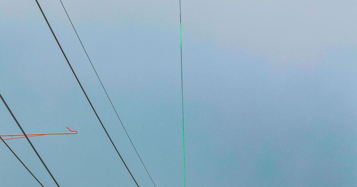 Man dangling from helicopter in Killeen. Here’s why: | Local News ...