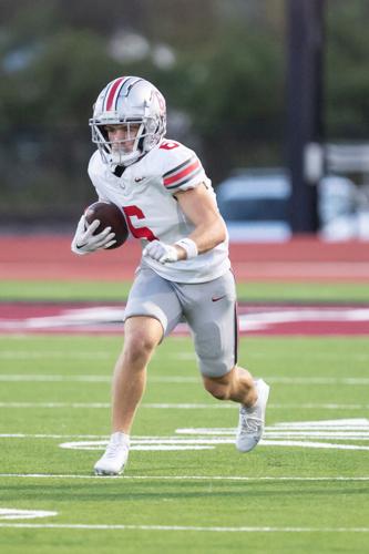 Lake outduels Shoemaker, 44-35, in important 4-5A-D1 showdown ...