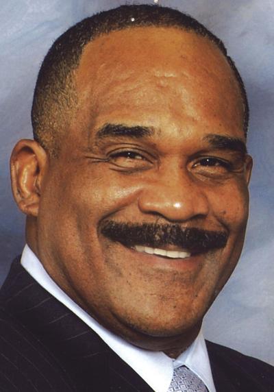 Harold Keys | Obituaries | kdhnews.com