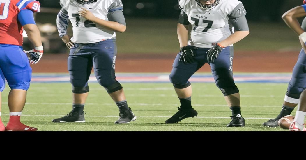 VICTORY BOWL: Shoemaker’s Poppe looking forward to representing Grey ...