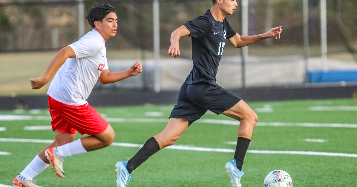 Brenham advances to Bay City Classic final with two Friday wins | Texas ...