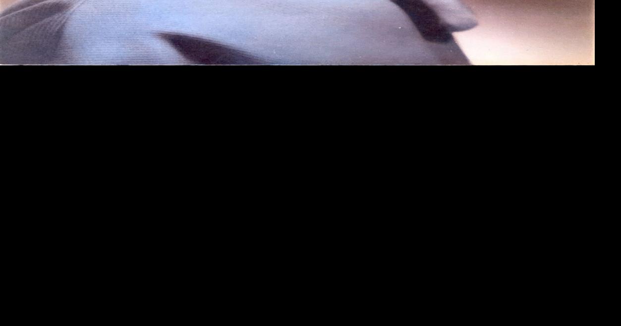 Willow Dean Griffin | Obituaries | kdhnews.com