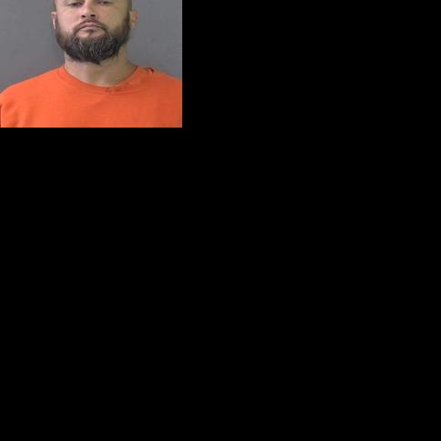 Cove man indicted by Bell County grand jury after allegedly using gun ...