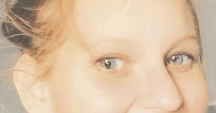 Melanie (Lanie) Gail Shoemaker Delgado | Obituaries | kdhnews.com