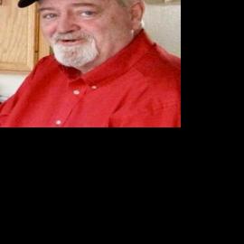 William R. “Bill” Crossan II | Obituaries | kdhnews.com