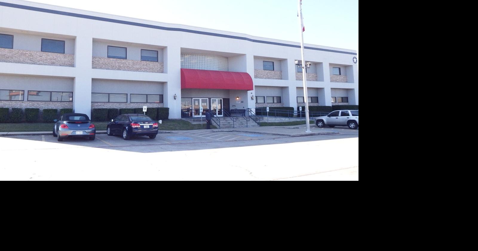 Business Resource Center shuttered | Business | kdhnews.com