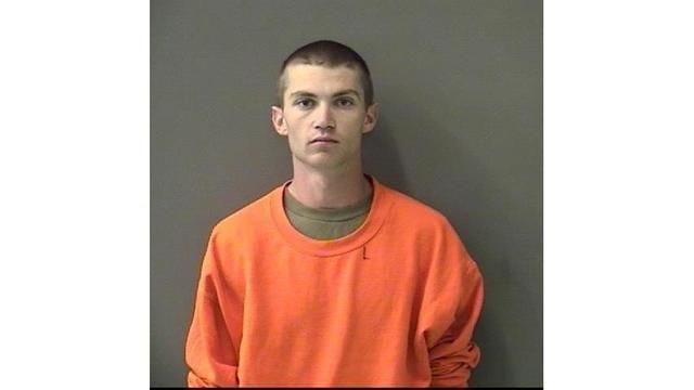 Soldier sentenced to probation for child malnourishment | Crime ...