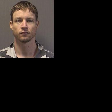 Coryell County grand jury hands down indictments on narcotics charges ...