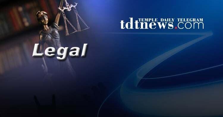 Cameron man receives 60-year sentence for child abuse of 6-year-old ...