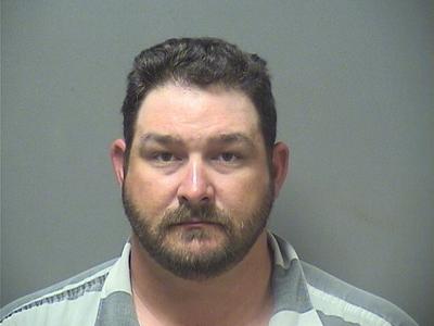 Coryell County Sheriff's Department gives more information on arrest of ...