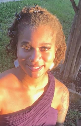 Sidney D’ya Lock | Obituaries | kdhnews.com