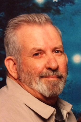 Archie Vernon Riley | Obituaries | kdhnews.com