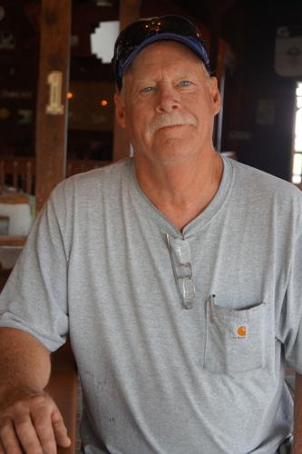 Sandy’s Lone Star Events still operating, but differently than the past ...