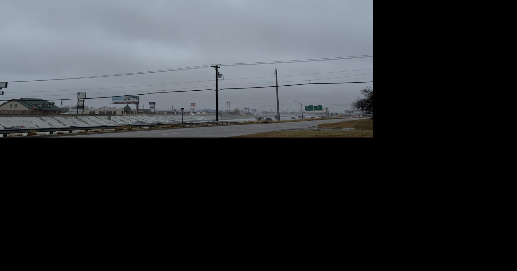 Week in Review: Winter storm incoming, Florence police lieutenant fired ...