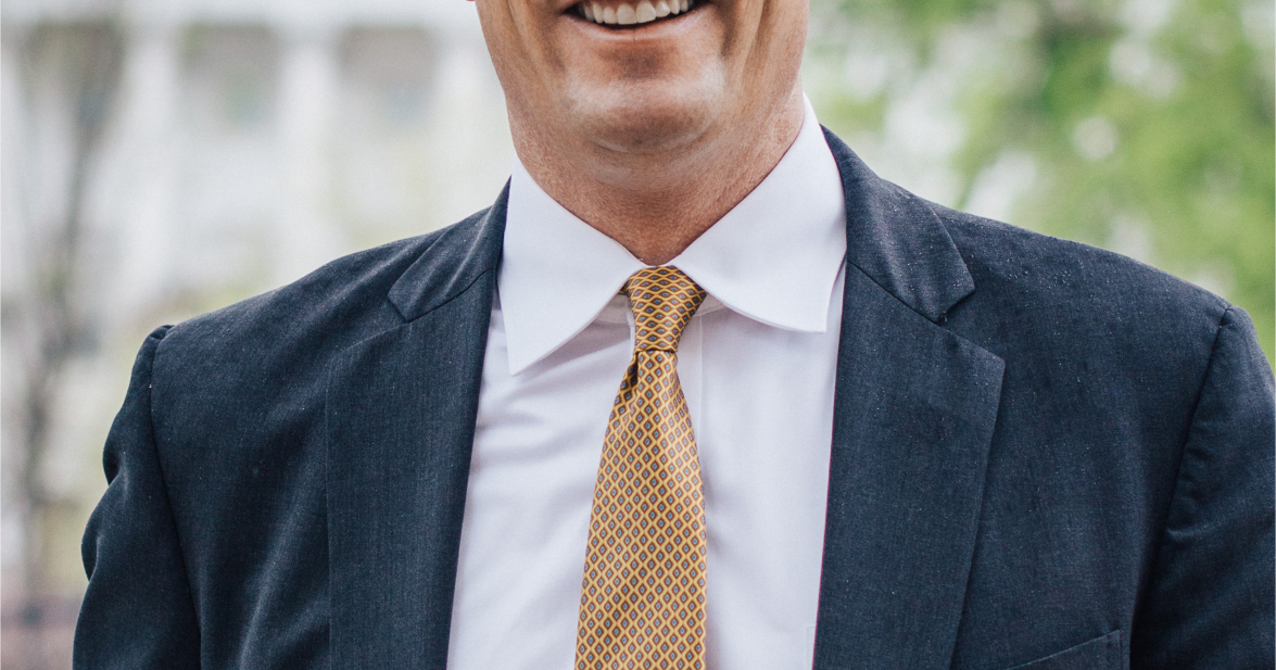 U.S. Rep. August Pfluger benefits from fund drive promoting third Trump ...