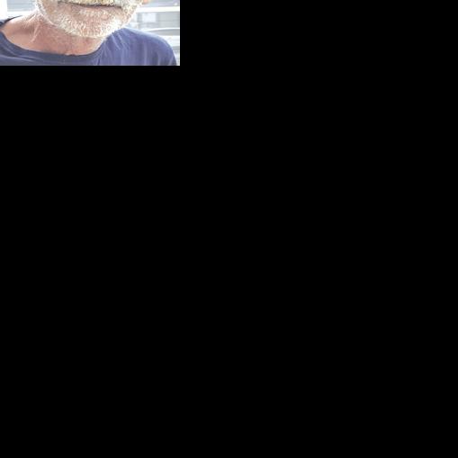 Edward Gilbert Ebert | Obituaries | kdhnews.com
