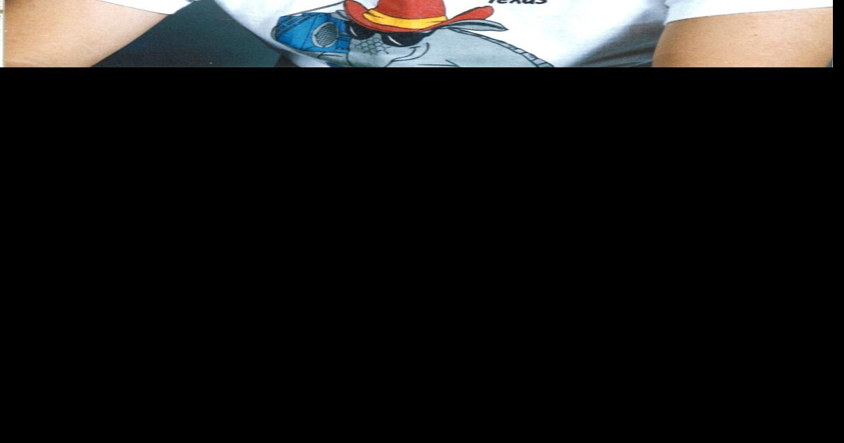 Daniel Lee Mullins | Obituaries | kdhnews.com