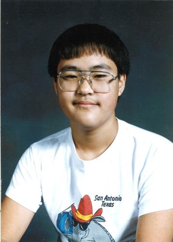 Daniel Lee Mullins | Obituaries | kdhnews.com