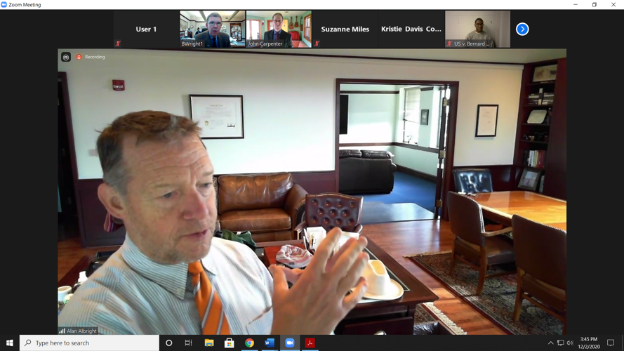 Federal judge denies stay of execution for Killeen man on death row ...