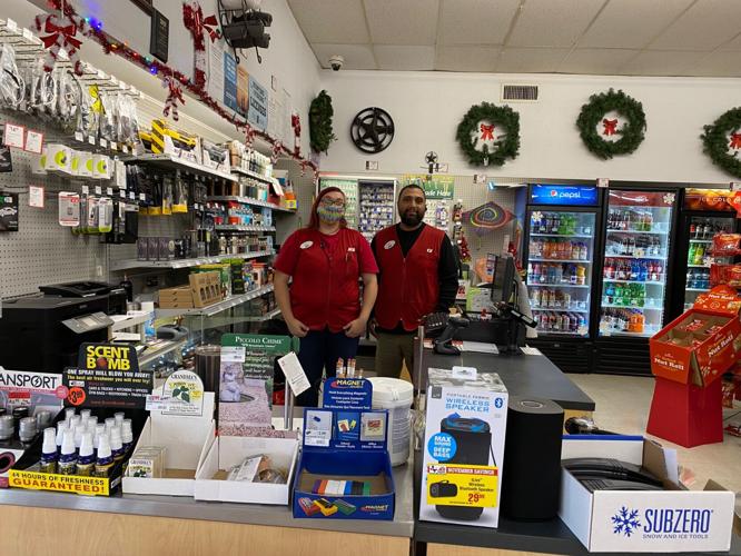 Ace Hardware Copperas Cove