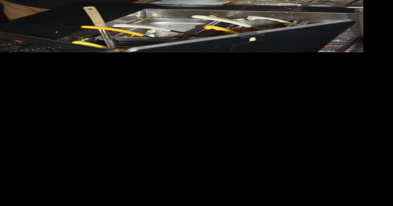 Roni’s Mac Bar debuts successfully in Harker Heights; will open at Fort ...