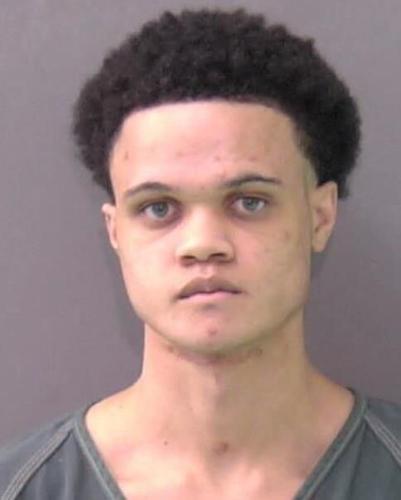 Heights man sentenced to probation for posting explicit video of ex ...