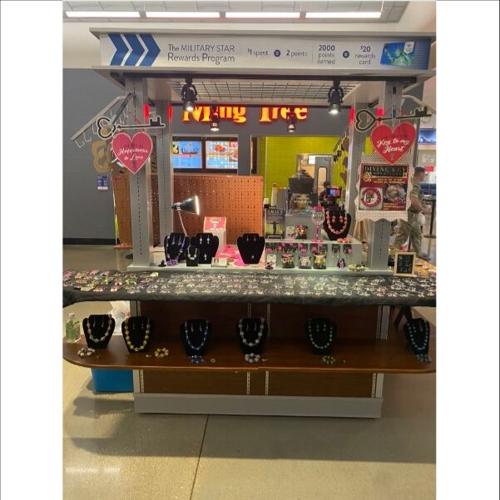 Local artist creates hand-crafted jewelry to inspire | Business ...
