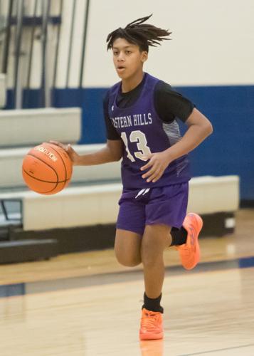 SUBVARSITY ROUNDUP: Patterson 8A girls, 7A boys improve to 10-0 ...