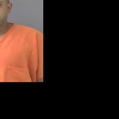 Killeen PD: Hit-and-run suspect turns himself in | Local News | kdhnews.com