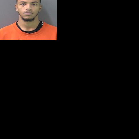 Judge hears testimony before sentencing in Killeen shooting case ...