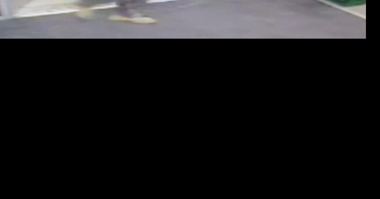 Police: Dollar Tree robbery sought after taking $400 | Region | kdhnews.com