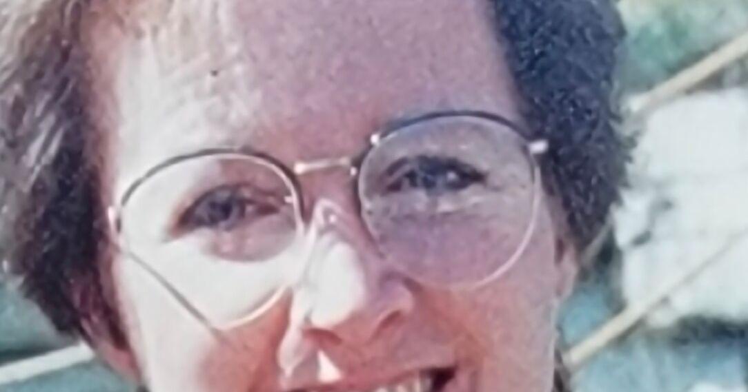 Regina Deann Henderson Blades | Obituaries | kdhnews.com