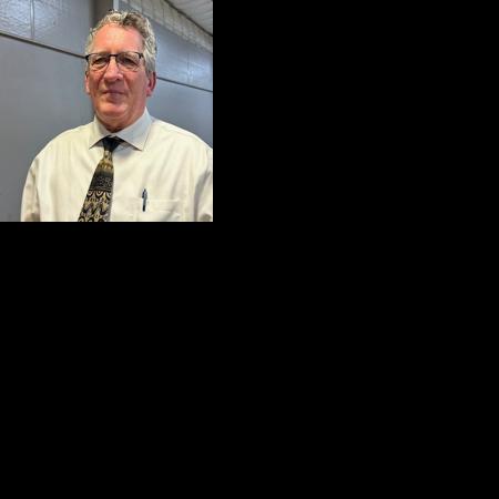 Travis County politics finds its way to Bell County | Local News ...