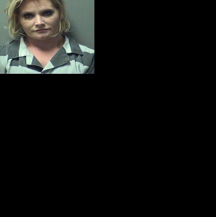 With no body found, police say missing Waco woman murdered in Coryell ...