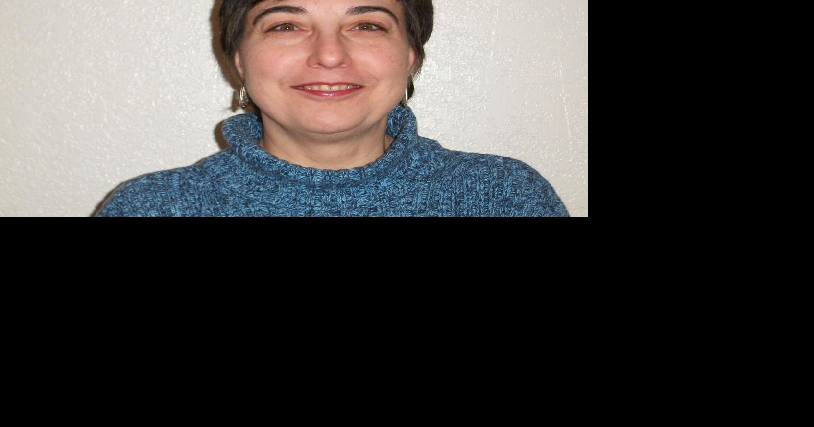 Harker Heights library offers game groups, book clubs | Harker Heights ...