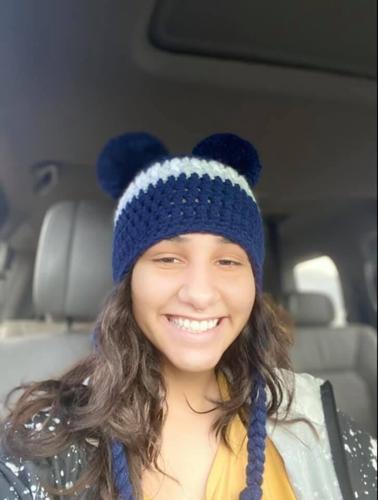 Nolanville police asking for help locating a missing teen | Local News ...