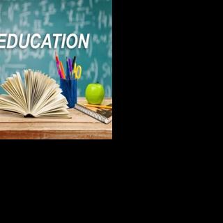 Local schools review Lifetouch photography vendor contracts amid parent ...