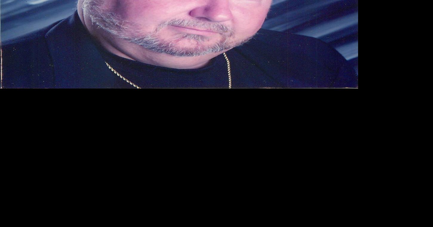 Rick Halle | Obituaries | kdhnews.com