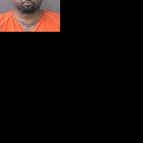 Jury to decide on choking accusation against Killeen man | Crime ...