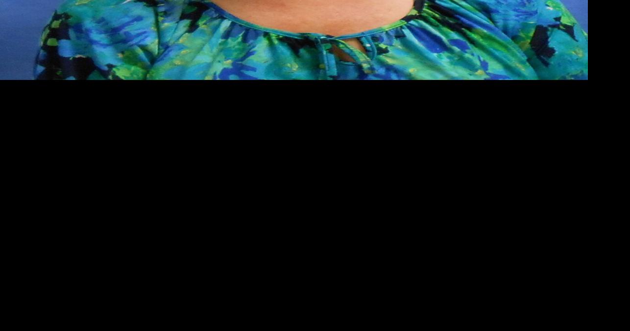 Career teacher leads life of service | Copperas Cove Herald | kdhnews.com