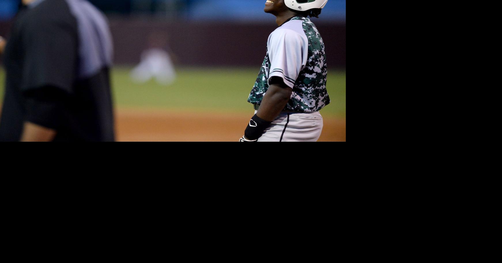 8-6A BASEBALL: Ellison wins 23-hit slugfest over Killeen 10-5 | Ellison ...