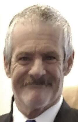 George Pascal Walker Jr. | Obituaries | kdhnews.com