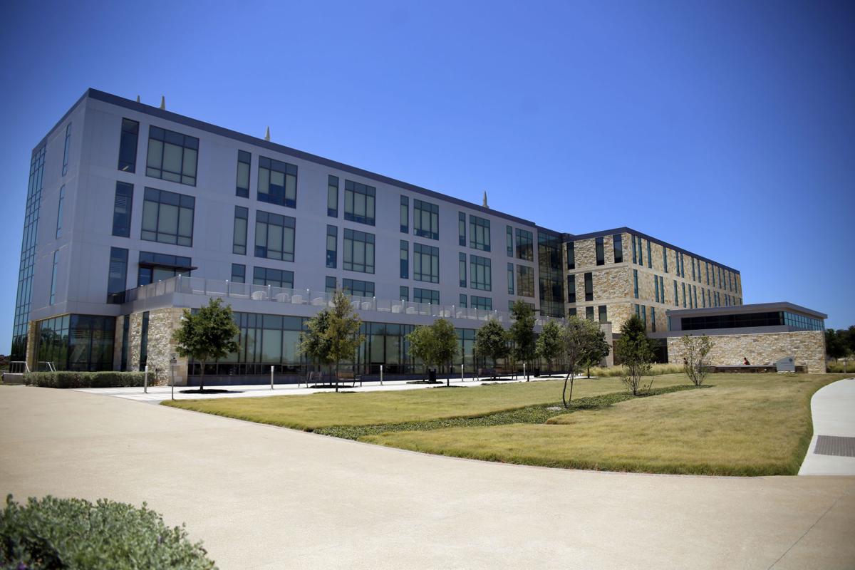 Texas A&M Central Texas preparing for campus carry | Local News ...