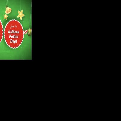 KPD posts annual tip videos for the public | Crime | kdhnews.com