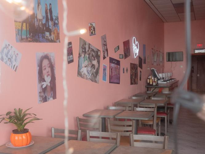 New ramen joint in Killeen offers variety of choices | Business ...