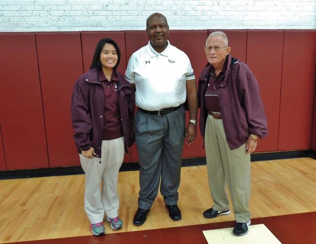 Play it again, Sam | Killeen | kdhnews.com