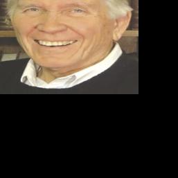 Thomas Ray Allen | Obituaries | kdhnews.com