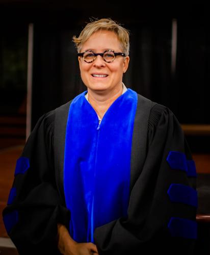 Lifting of ban on transgender persons serving in military a step in ...