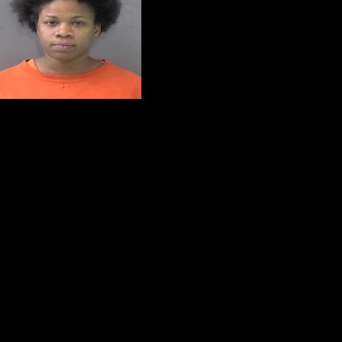 Woman accused of attempted hit-and-run in Killeen will have case ...